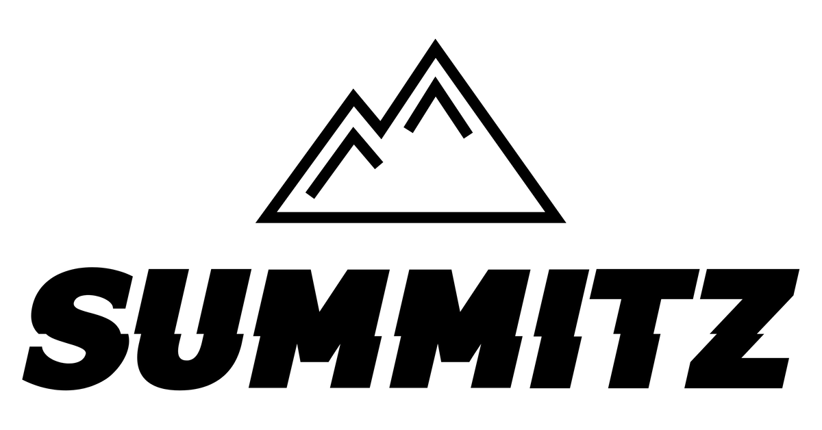 SUMMITZ | Premium Running Socks & Gear | Enhance Your Run – Summitz